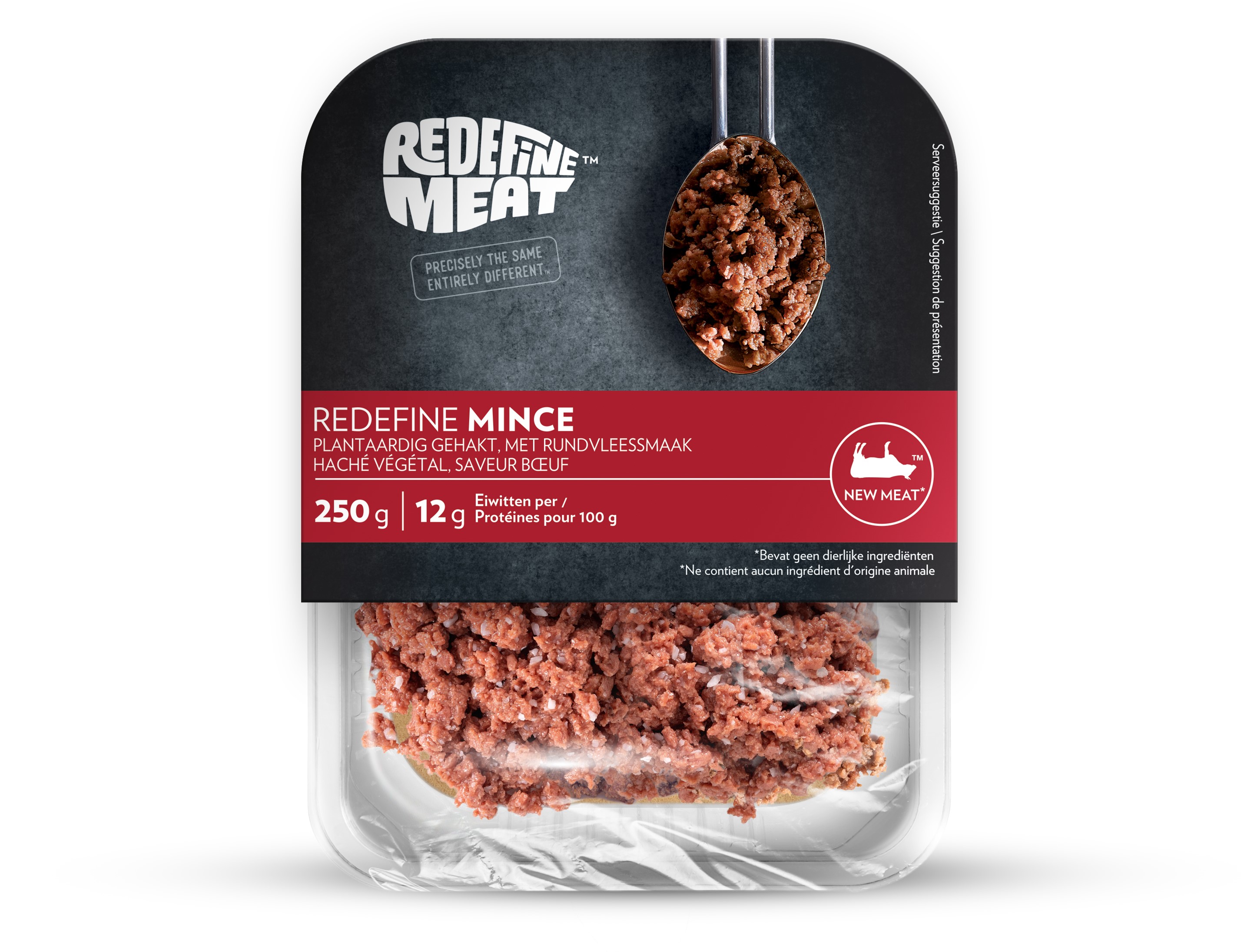 Viande De Lion Selection Argentine Beef Contre Filet Viande De Boeuf