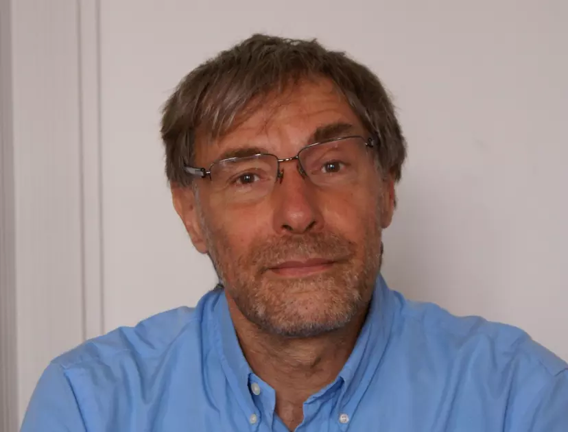 Gilles Trystram (AgroParisTech), coordinateur d’Ecotrophelia : « Faire ...