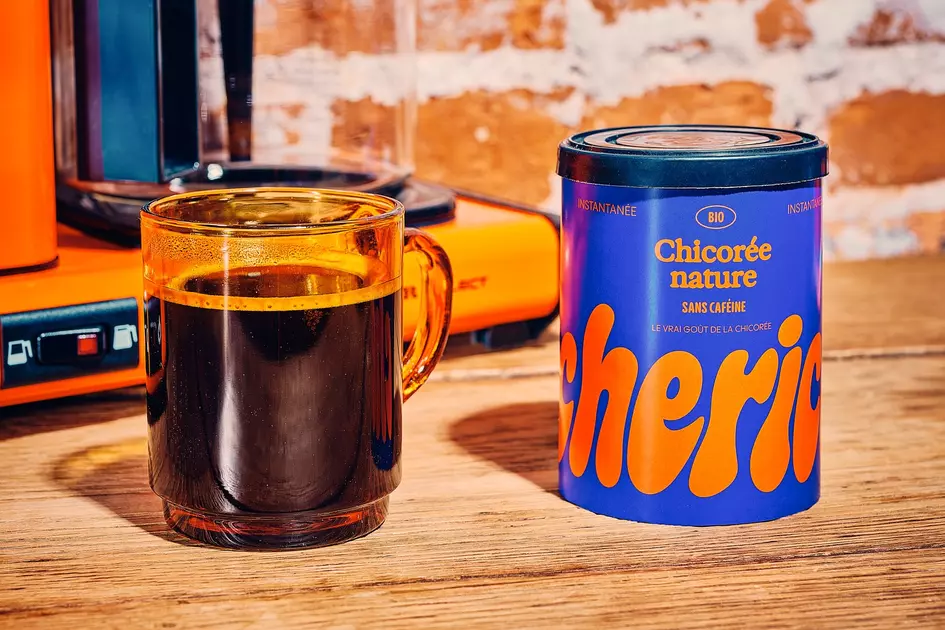 Cherico relancera-t-il l’intérêt pour la chicorée ? | Agra Innovation