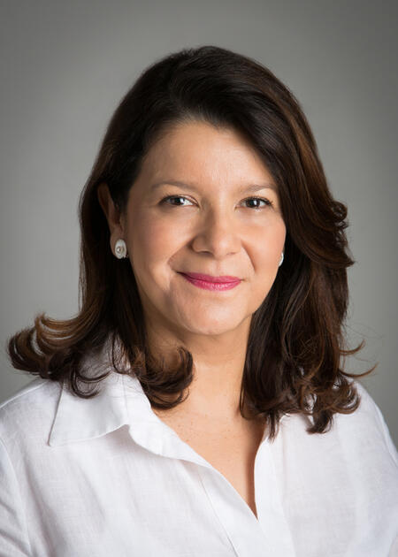 Semences : HM. Clause nomme Eugenia Rigaud au poste de directrice ...