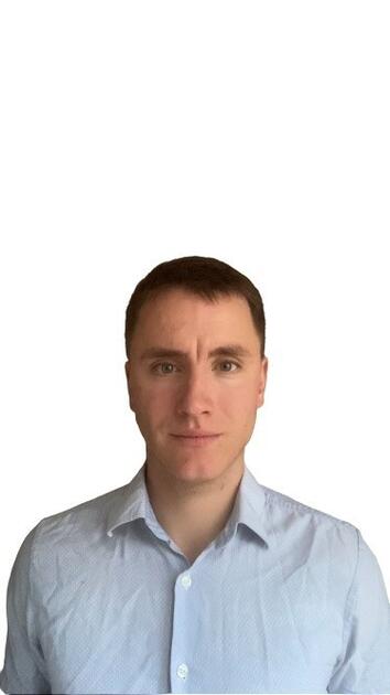 Alexandre Bonneau, nouveau délégué général de la Gefel (fruits et ...