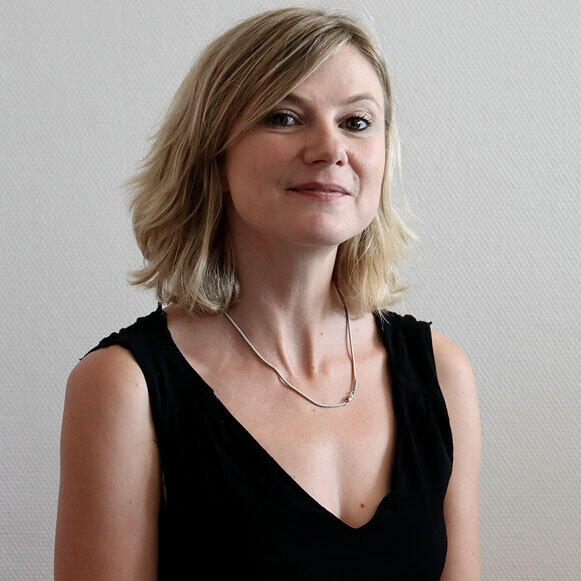 Protéines alternatives : nouvelle déléguée générale chez Protéines ...