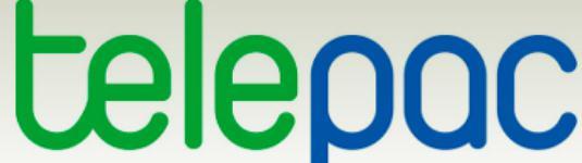 Télépac : les formulaires DPB campagne 2020 sont disponibles | Agri53