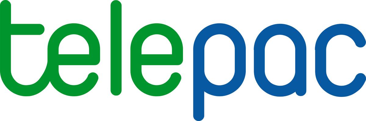 Droits à paiement de base 2021 : les documents sont disponibles | Agri53