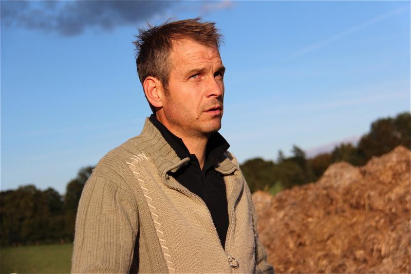 Jérôme Hoorelbeke : rien ne remplacera jamais un concours | l ...