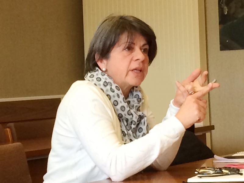 CETA - MERCOSUR : nos agriculteurs, quantité négligeable ? | l ...