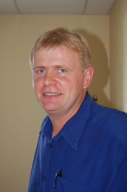 Interview Marc François | “Une augmentation pour éviter la casse” | l ...