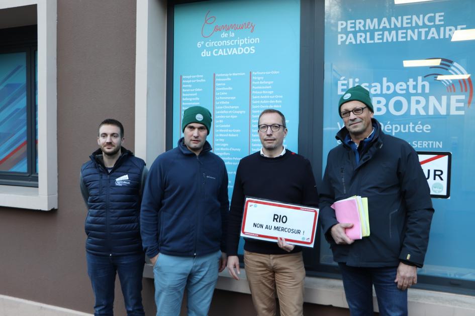 Sanitaire | Tub : Freddy Sertin plaide pour l'exonération fiscale | l ...