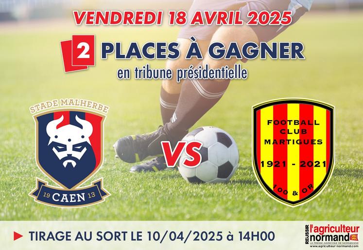 OS Normande | La race Normande a-t-elle une image positive ? | l ...