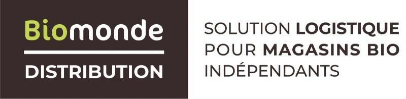 Biomonde cherche une nouvelle solution d'achats massifiés de produits ...