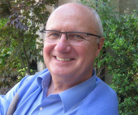 Jean Verdier, chef de file de la transformation bio | Réussir Bio