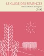 LG Semences propose son guide des semences 2019 | Réussir bovins viande