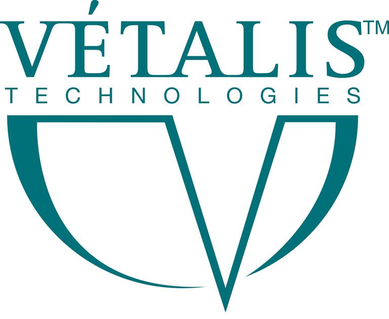Vetalis - Un chariot pour maîtriser l’apport d’oligoéléments | Réussir ...