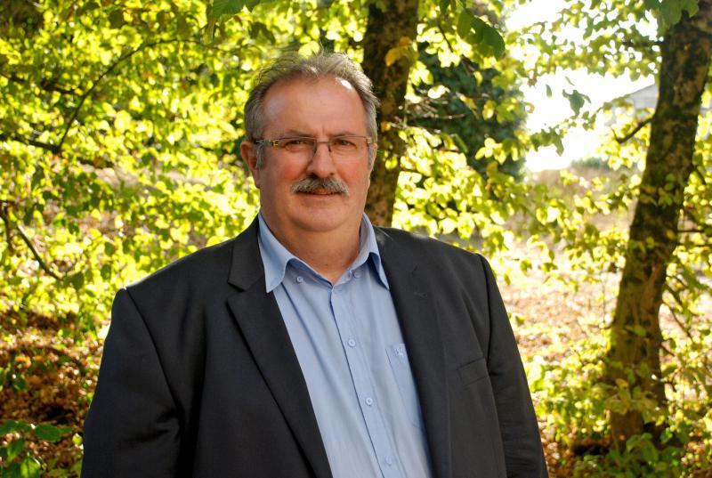 Alain Chabauty : « Motiver les choix qui sont les nôtres pour être ...