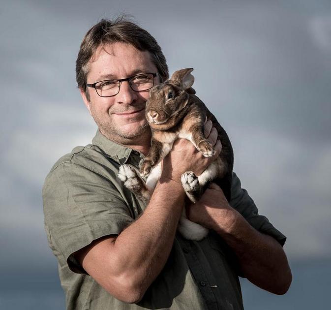 Orylag : «Nous faisons plutôt un métier d’artisans d’art !» | Caracterres