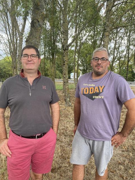 Rentrée syndicale | « L’alimentation de substitution n’est pas une ...