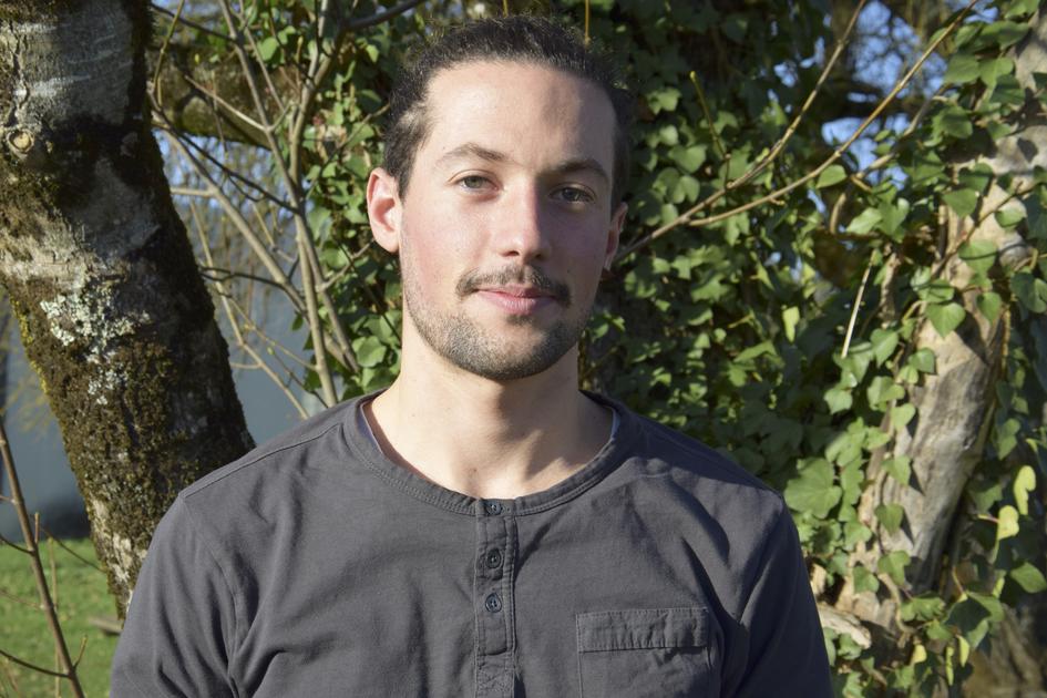 Des paysans pour dynamiser les campagnes | Caracterres