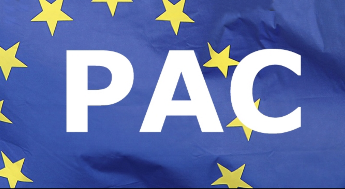 Cultivons le champ réglementaire | Les règles BCAE 7 et BCAE 8 peuvent ...