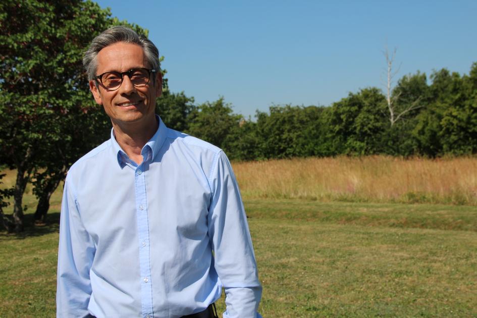 Le viager: un contrat gagnant-gagnant | Caracterres