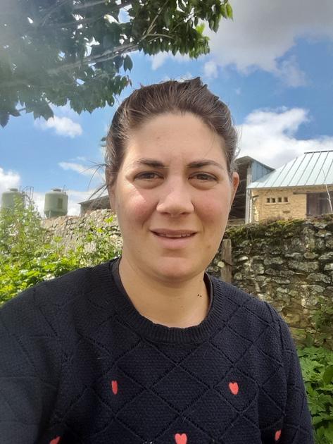 TÉMOIGNAGE | Claire est passée par le conseil en évolution professionnelle : "J'avais envie de ...