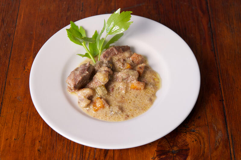 Promouvoir la viande de chevreau auprès du grand public | Réussir La Chèvre