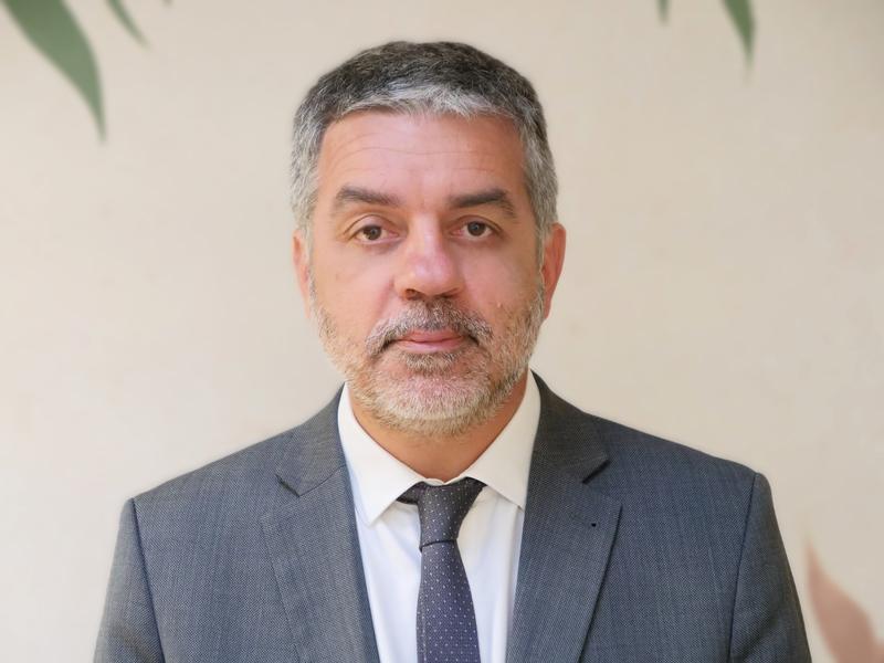 Emeric Pillet : « Idele construit des références pour les éleveurs ...