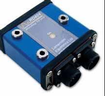 Tilt Import | Détecter l’inclinaison des produits emballés | Réussir ...