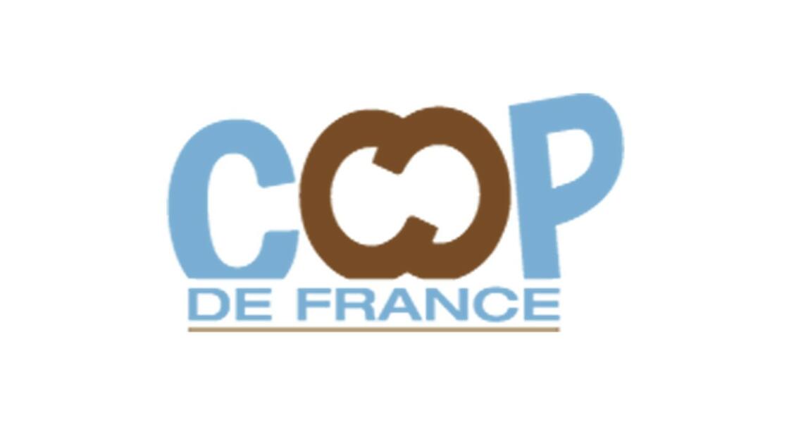 Le congrès de Coop de France aux couleurs des EGalim | Réussir fruits ...