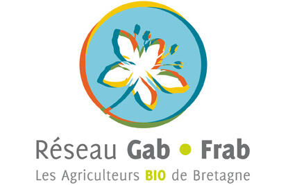 Bretagne : 42 nouvelles fermes bio en maraîchage | Réussir fruits & légumes