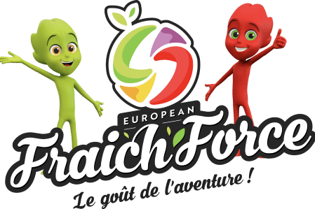 Promotion : Interfel lance sa tournée des cinq sens | Réussir fruits ...