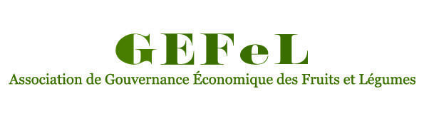 La GEFel en assemblée le 30 mai | Réussir fruits & légumes