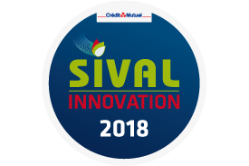 Sival innovation : 27 dossiers sélectionnés | Réussir fruits & légumes