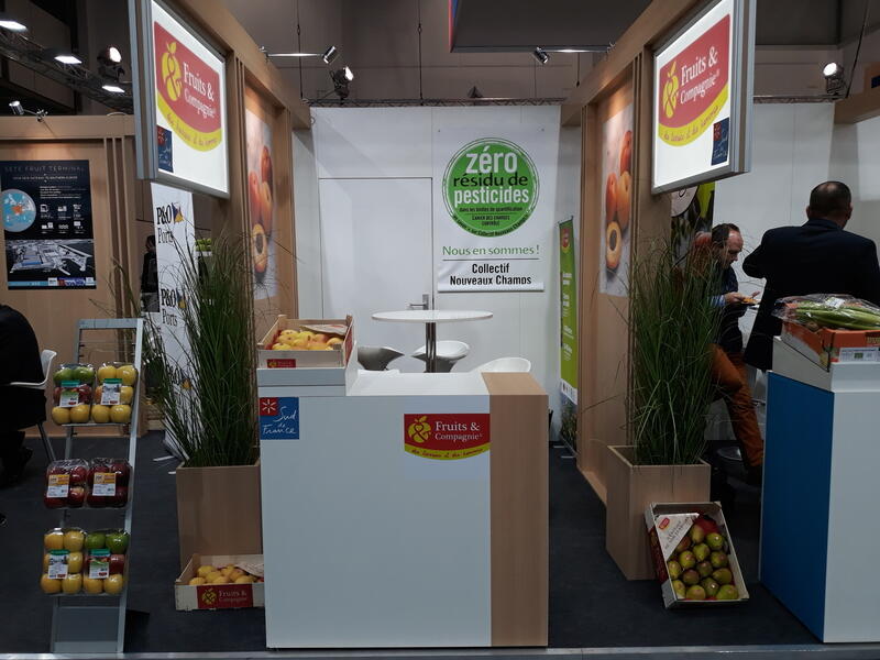 Dossier Abricot : segmenter pour créer de la valeur ajoutée | Réussir ...