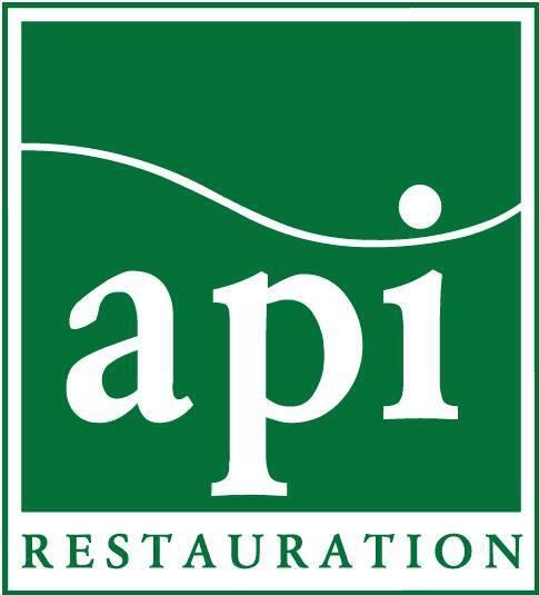 Picardie : Api restauration s’installe à Albert | Réussir fruits & légumes