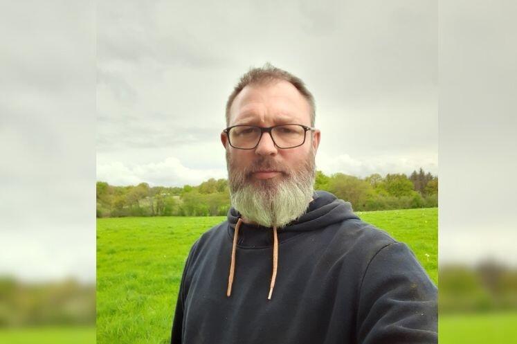 Test bêche : « J’ai compris beaucoup de choses sur la structure de mon ...