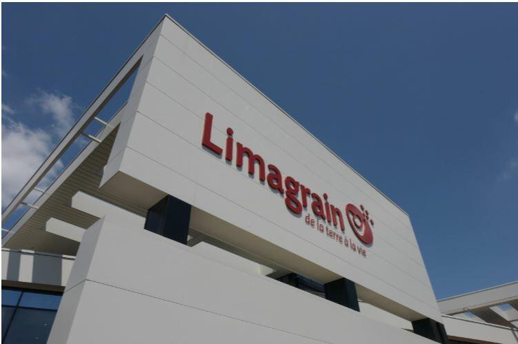 Etats généraux de l'alimentation | Les dirigeants de Limagrain s ...