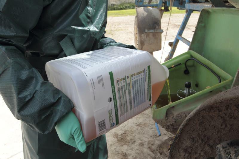 L’UIPP veut être mieux entendue | Réussir Grandes Cultures