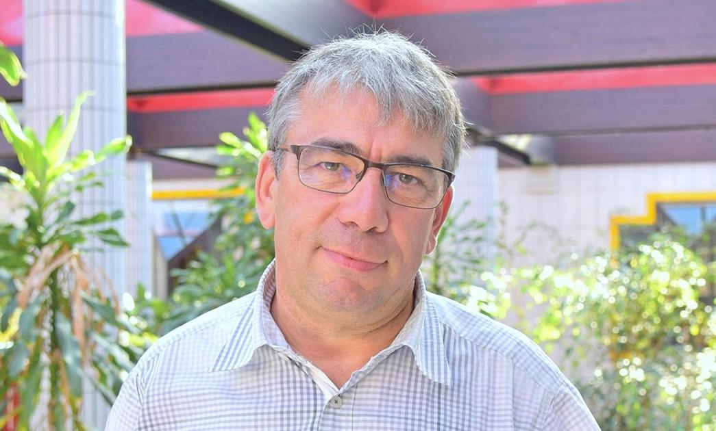 Tradival : "Deux poids et deux mesures" ! | horizons