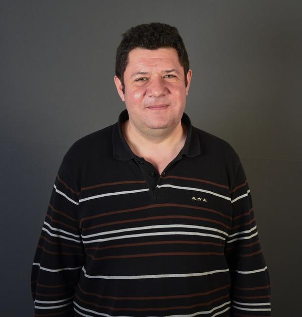 Mathieu Laforet nous a quittés | horizons