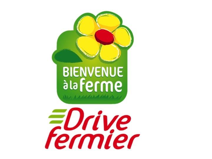 Le système Drive fermier Bienvenue à la ferme | horizons