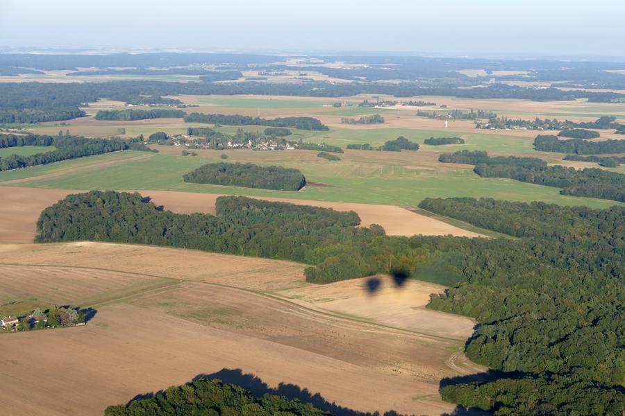 Indice des fermages en hausse de 3,55 % | horizons
