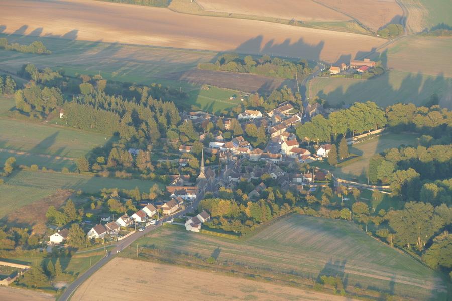 L'indice des fermages en hausse de 5,63 % | horizons