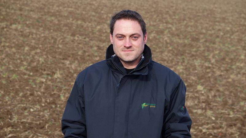 Cédric Cormier Dephy les lois de la nature | horizons