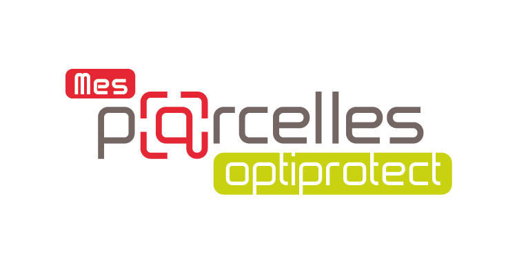 Optiprotect : un service connecté à MesParcelles | horizons