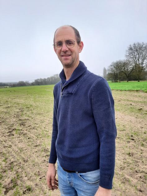 Johannes-Willem Coppoolse : « Les filières sont indispensables à nos ...