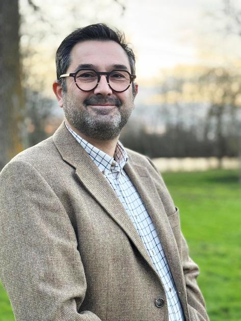 Nicolas Digard : « J’ai une vision assez précise de l’impact de la ...