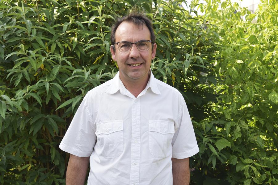 Protection des busards : « vous avez des devoirs, mais surtout vous ...