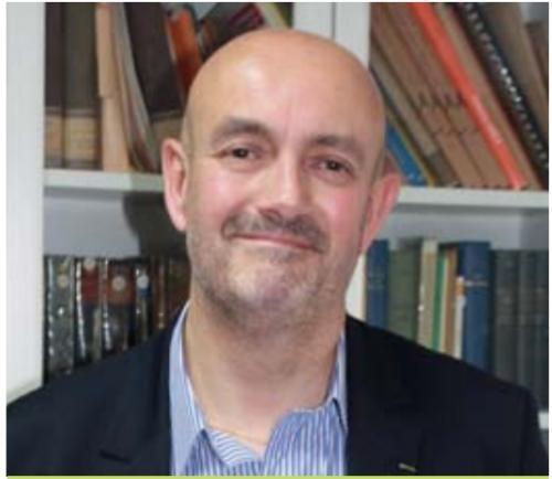 Xavier Bourbon : « Pérenniser nos journées techniques et renforcer la ...