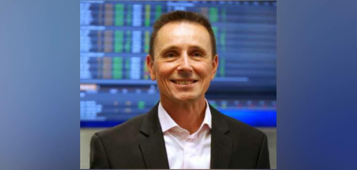Coopération agricole | Franck Pasquiet, nouveau responsable Trading ...
