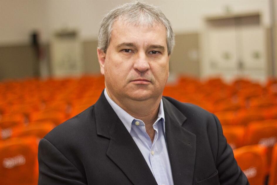 Interview de Paulo Molinari | « Le Brésil sera autosuffisant en blé de ...